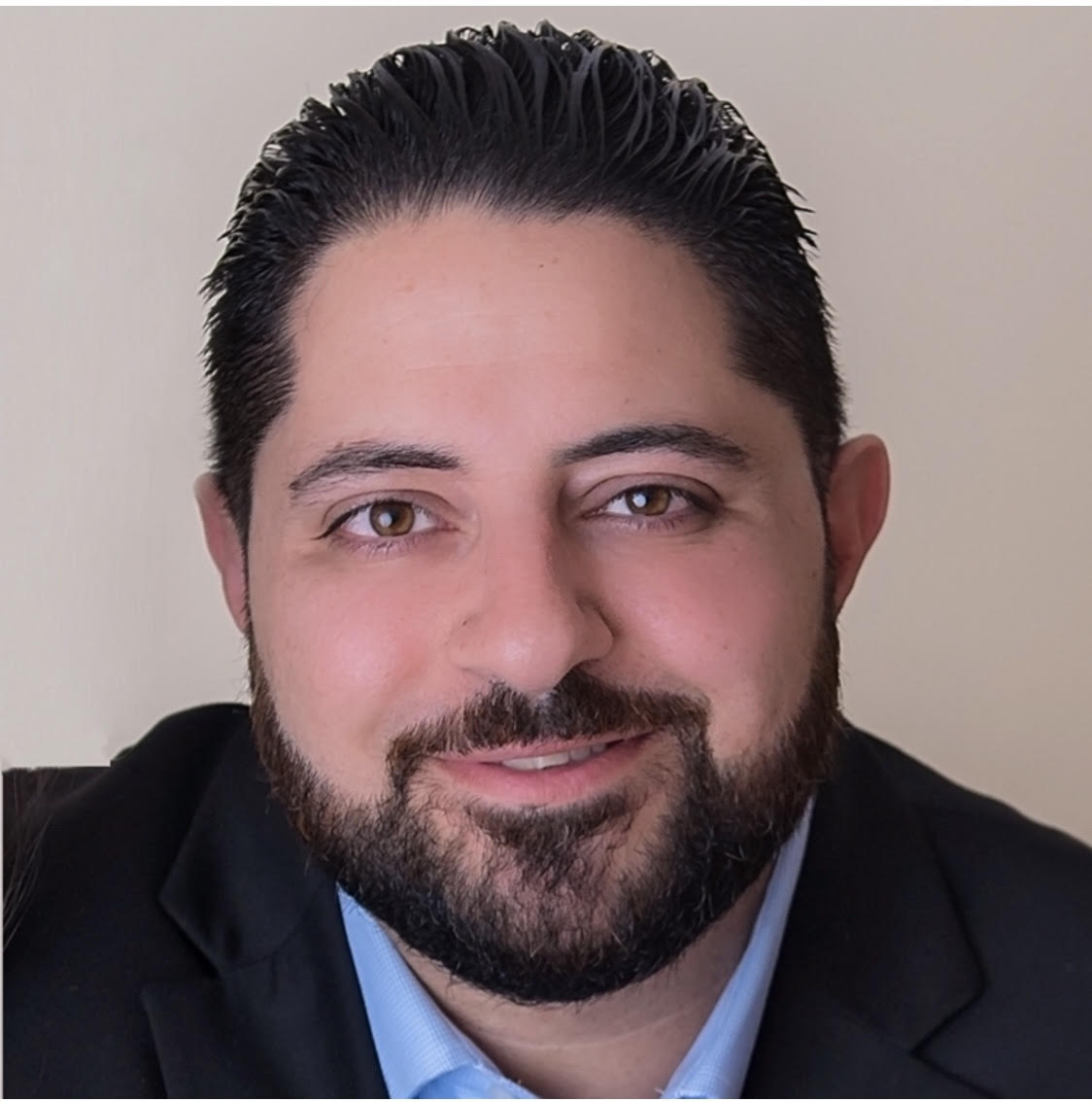 About Me – Michigan Appraisal Team